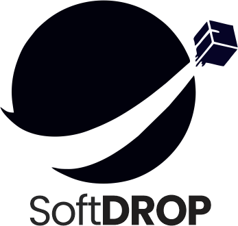 Data Form - SoftDROP